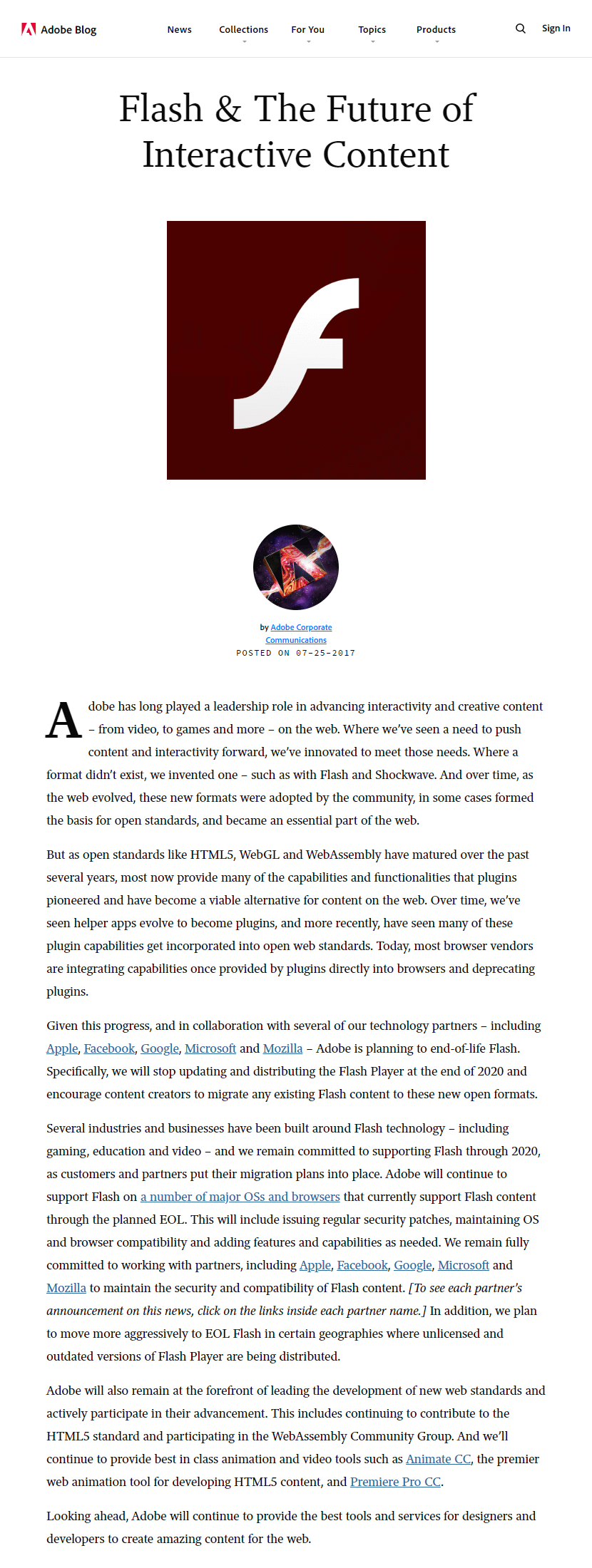 Happy Web Designer Day! - Digital Solutions of Chillicothe